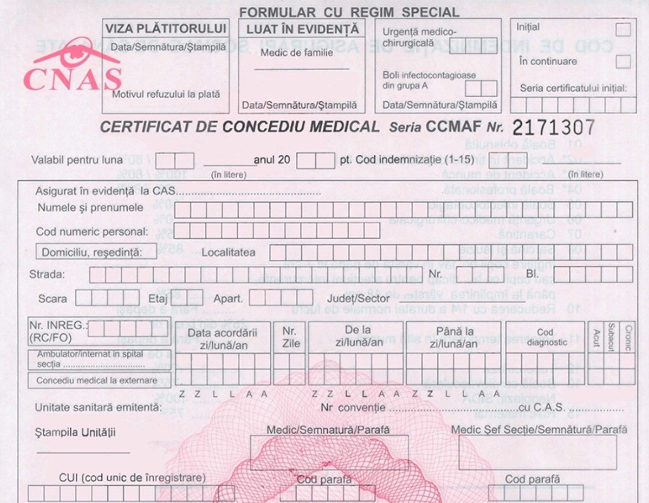 Rafila: Numărul concediilor medicale e mare. Trebuie să ţinem fenomenul ...